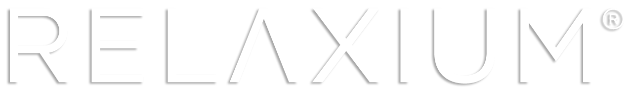 Relaxium® | Your FAQs About Relaxium Sleep Answered!