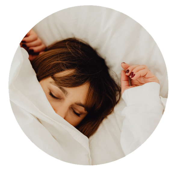Home Tryrelaxium Blog Insights Tips And More For Restful Nights